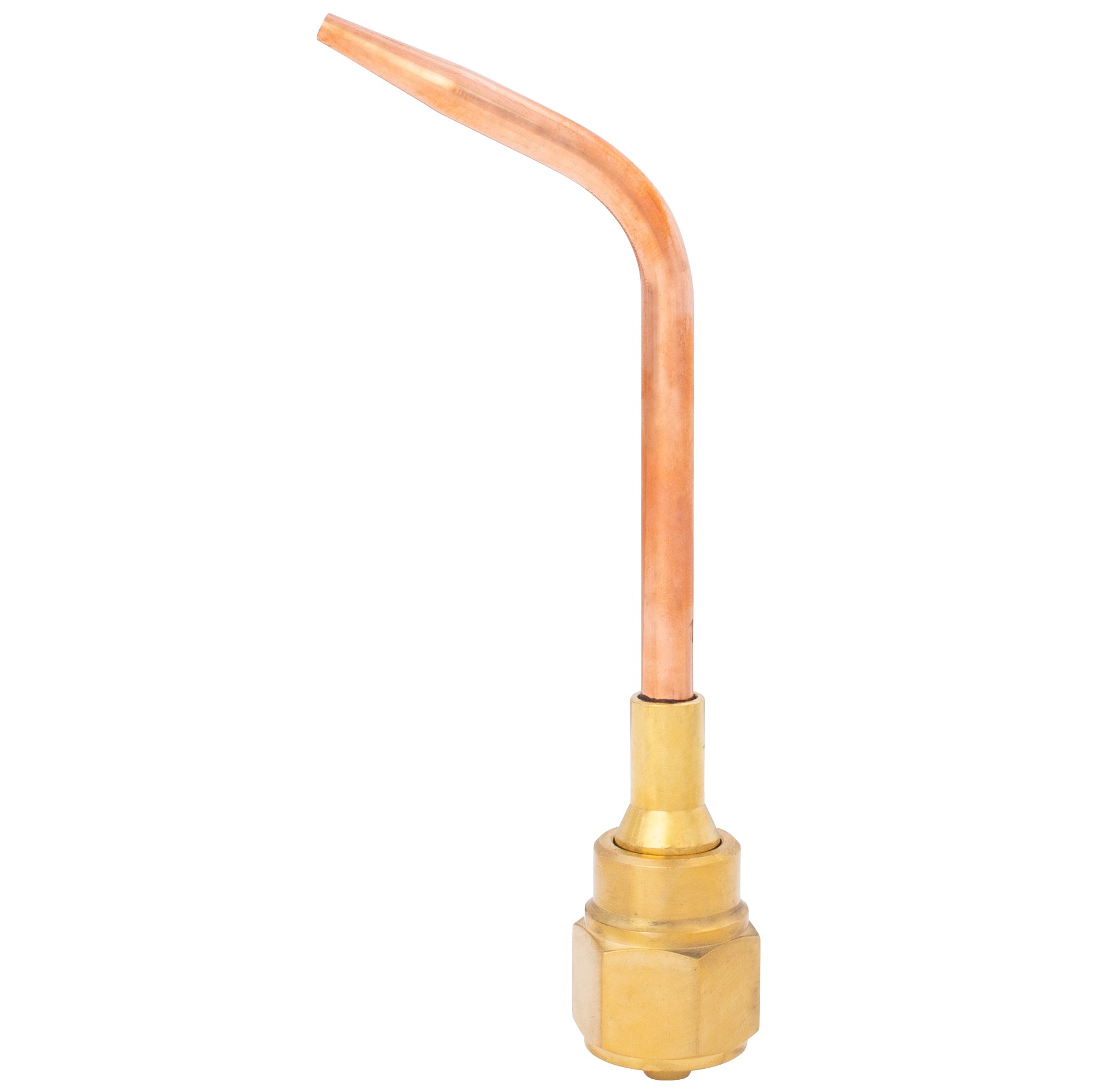 VICTOR Professional Welding Nozzle - Industrial Mart Nigeria LTD