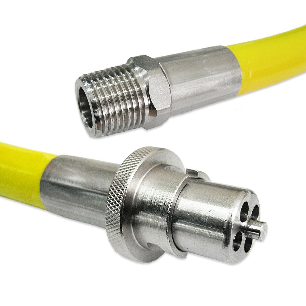 Gas Supply Hose Saleable Industrial Mart Nigeria LTD gas-supply-hose-saleable-industrial-mart-nigeria-ltd